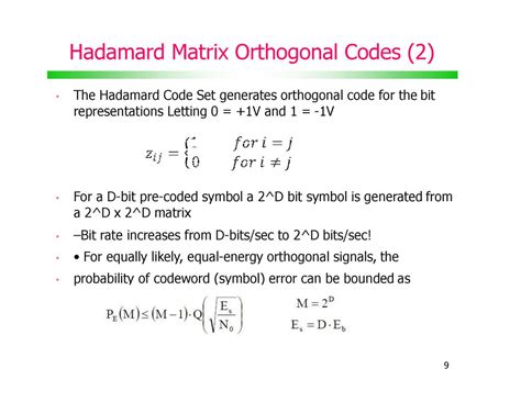 Chapter Ppt Download