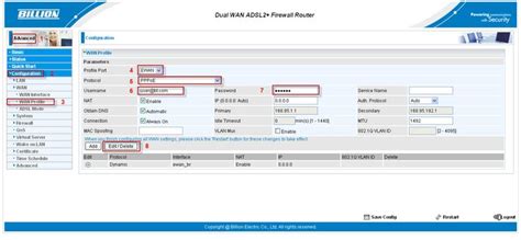 Will My Billion Router Work With Bt Home Hub 2 0 3 0 On Bt Infinity