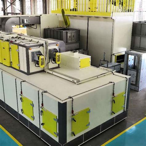 Non Stanrdard Automotive Lighting Parts Uv Coating Line Jinway