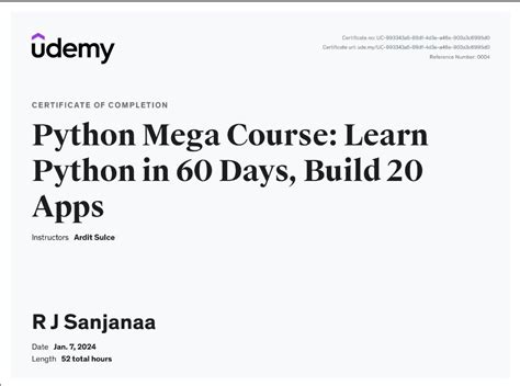 Python Pandas Djangoframework Figma Github Sqlite Sanjanaa R J