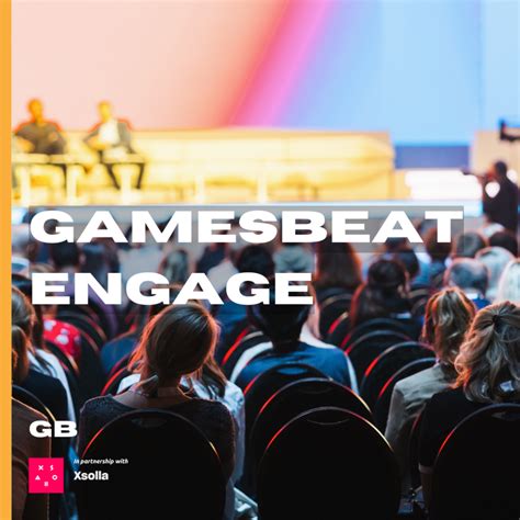 Events Gamesbeat