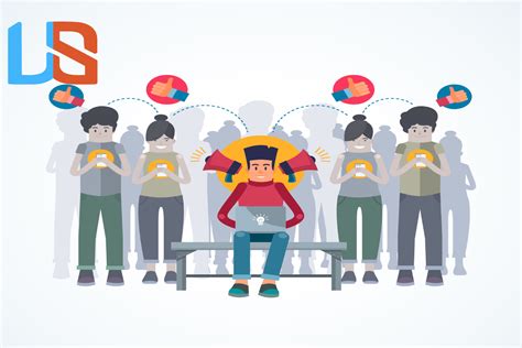 Cross Platform Development Reaching Diverse Audiences Webinfo Software Web And Software