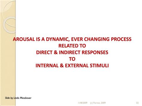 Multi Sensory Environment Mse Training Sensorium 2 Ppt Download