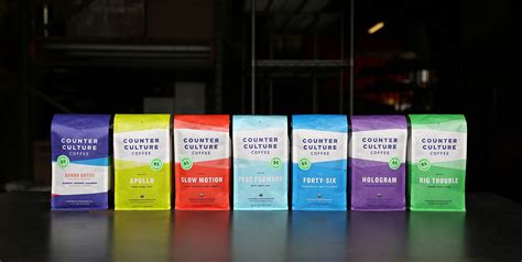 Which Counter Culture Coffee Is Best For Espresso At Erik Nowak Blog
