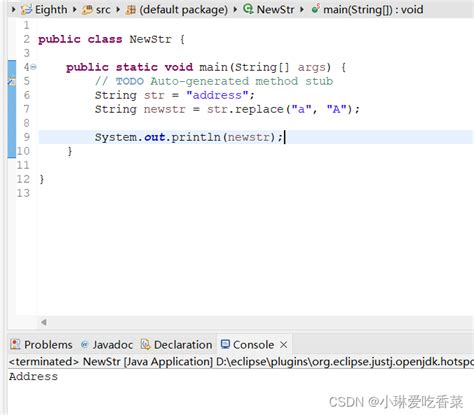 第十章 字符串字符串 索引 其中字符串可以是字符串类型的常量、变量或表达式 Csdn博客