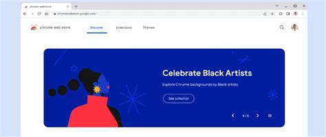 Recover Browser Tabs Instantly With This Chrome Feature