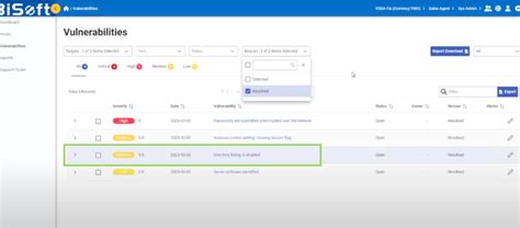 How To Disable Directory Listing A Step By Step Guide For Beginners