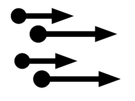 Download High Quality Clock Clipart Hands Transparent PNG Images Art Prim Clip Arts