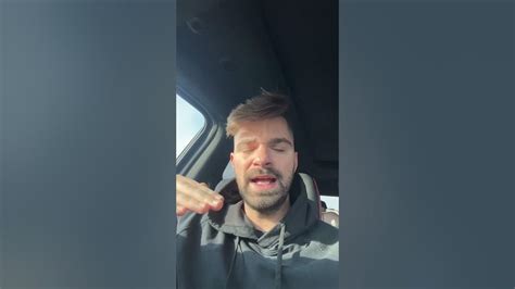 Learn To Embrace The Struggle Coding Programming Developer Python