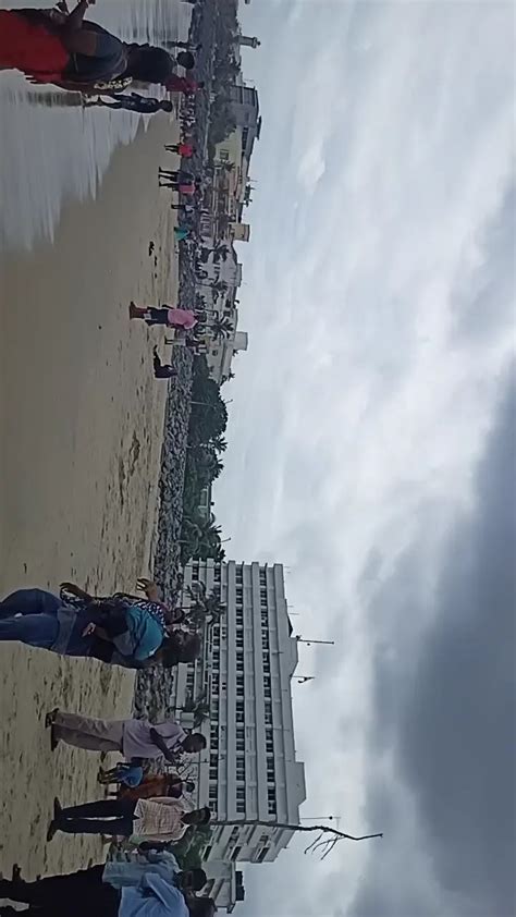 instagram video by vishwajeet kumar dec 28 2020 at 9 07 pm