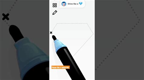 Mewarnai Berlian Youtube