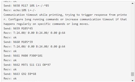 Octoprint For Bambu Lab A1 Support Available Plugins Octoprint Community Forum