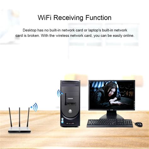 buy esp32 esp32 wroom 32 lua wifi iot development board wireless