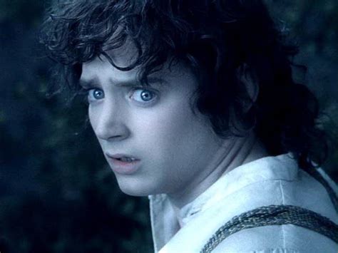 Why I Love Frodo Baggins Complexion Wattpad