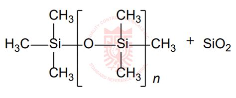 Quality Control Chemicals Qcc