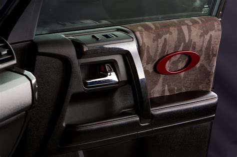 배경 화면 도요타 2013 년 스티어링 휠 의자 가마 Netcarshow 넷 카 자동차 이미지 자동차 사진 바퀴 궁극의 꿈 스키 4 러너 육상 차량