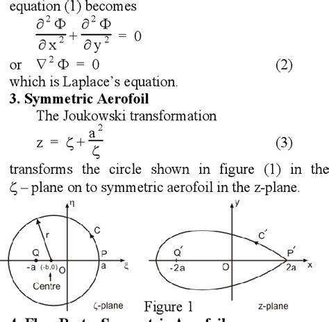figure 1 from direct boundary element method for calculation of