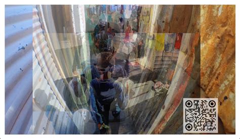 Time Lapsing Matters Download Scientific Diagram