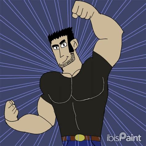 Lucas Lee From Scott Pilgrim Takes Off Fanart Scottpilgrim Lucaslee