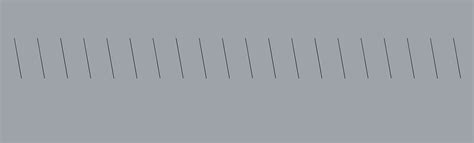 Making Multiple Polylines Straight Rhino Mcneel Forum