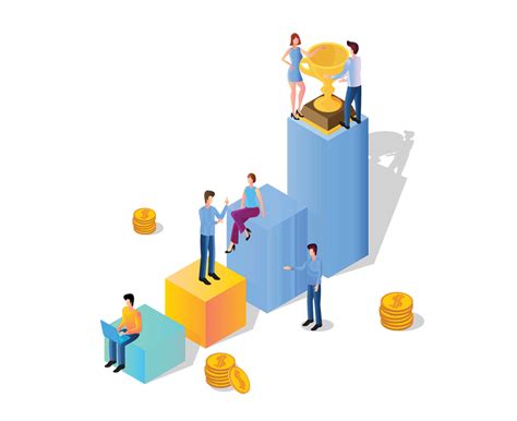 Ascarii Achieves Advanced Tier Services Partner Status Within Aws Partner Network