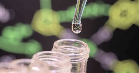 Spt Labtech Watchmaker Genomics Collaborate On Ngs Library Prep Automation