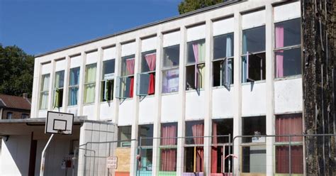 Ippf Condemns The Arson Attacks On Schools Delivering Sex Education In Belgium Ippf