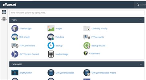 How To Generate A Certificate Signing Request Csr In Cpanel Certum