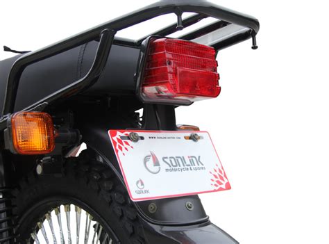 Sonlink Sl150 17b 2023 Precio 999 Motos Sonlink Somos Moto Perú