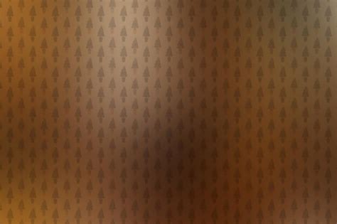 Premium Photo Abstract Geometric Pattern With Circles Lines Seamless Background