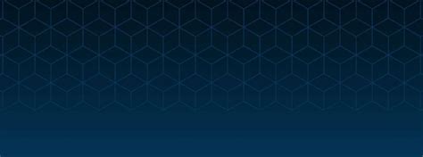 Safe Product Owner Product Manager Popm 6 0