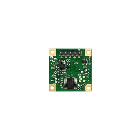 Ld1115h 24ghz Human Presence Radar Sensor Module Ttl Mackablerno