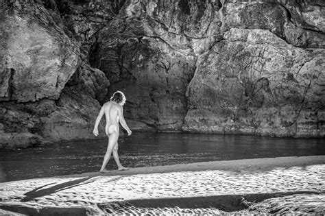 Model Society Images