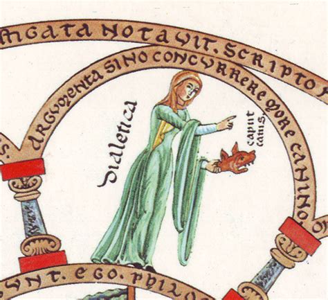 Girls And Women In Philosophy Cathode Ray Zone