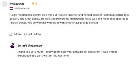 shafin taosif on linkedin work people projects workathomeonline
