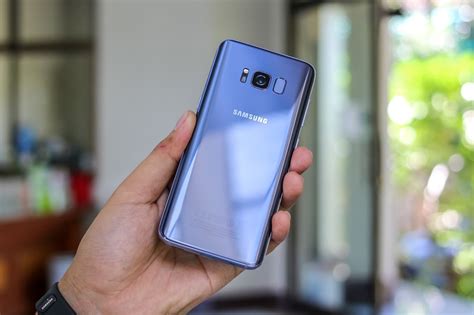Daftar Harga Hp Terbaru Samsung Juli Berbagai Seri Mulai Rp Jutaan Zona Banten