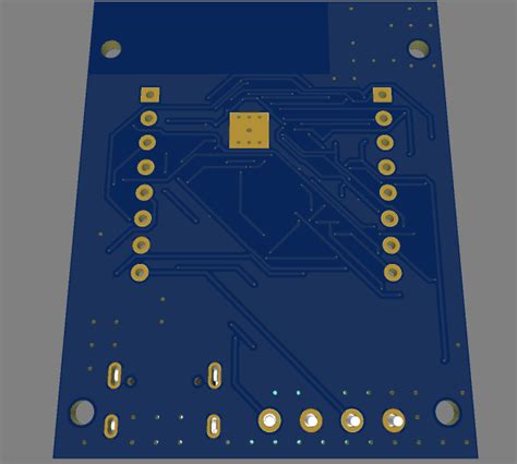 Microcontroller Esp8266 Gpio Pin Improvement Electrical Engineering