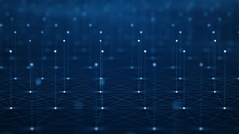 Openshift E Kubernetes Cosa Sono E Differenze Zerouno