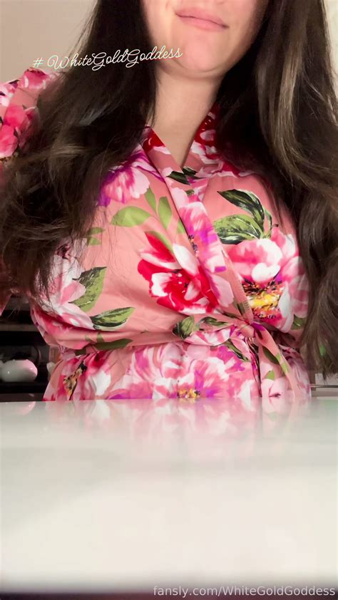 Whitegoldgoddess Mom Sex Ep 434 Eporner