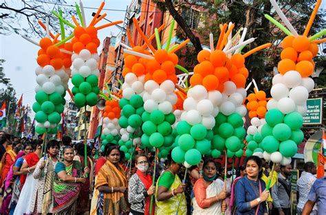 Ujjain Municipal Corporation Mayoral Elections Defeated Congress Mayoral Candidate Files