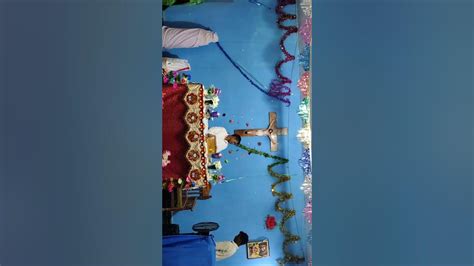 Frrajum Sklm Is Live Youtube Frrajum Sklm Is Live Youtube