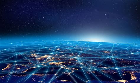 Syntronic Signs Agreement With Prominent Cloud Computing Provider