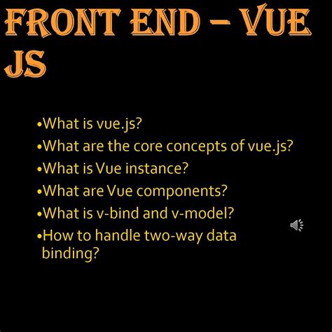 Hcl Vuejs Interview Questions 3 To 10 Yrs Ui Ux Docs Vuejs Shorts Youtube