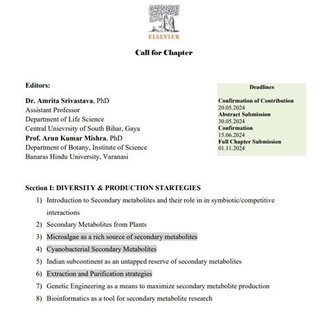 dr namrata gupta posted on linkedin
