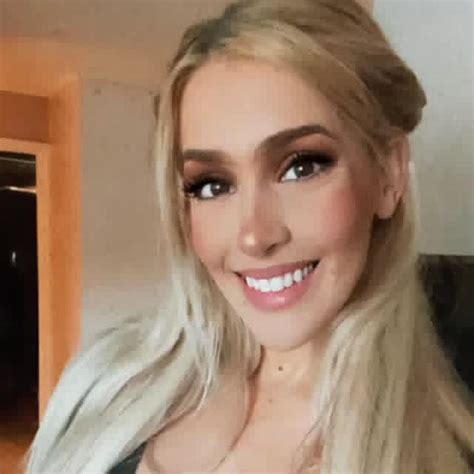 julia youtube
