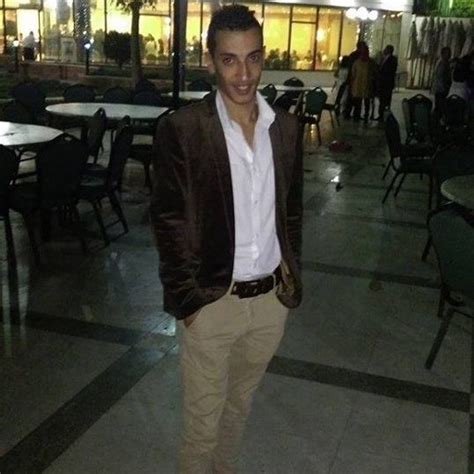 Stream Mostafa Ezzat Music Listen To Songs Albums Playlists For Free On Soundcloud