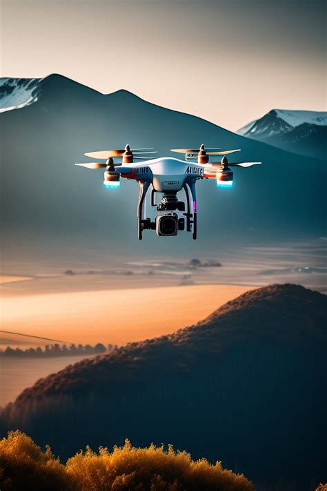 how to use chatgpt to control drones by sheriff babu medium