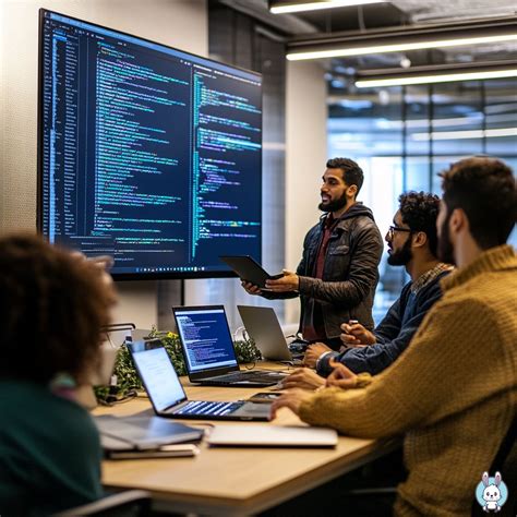 rabbit software pte ltd on linkedin opensource professionalgrowth