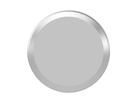 H65 In Line Chisel William Adams