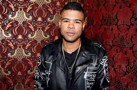 From Elton John To Janelle MonÃ¡e A History Of Coming Out In Music